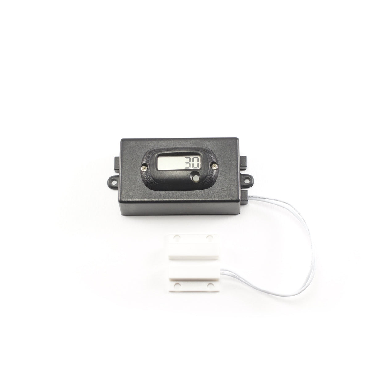 Magnetic Counter Door Sensor | Tally Counter Store